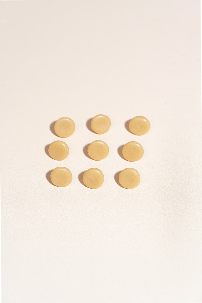 GUMMIES DIGESTION 15 JOURS – Pectino : Les vitamines et les minéraux
